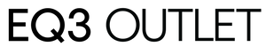 EQ3 OUTLET