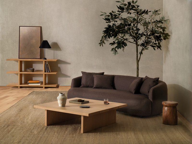 EQ3 Outlet